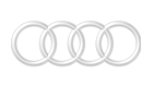Audi-Logo-GS – Trendjackers