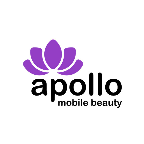 apollo-cover – Trendjackers