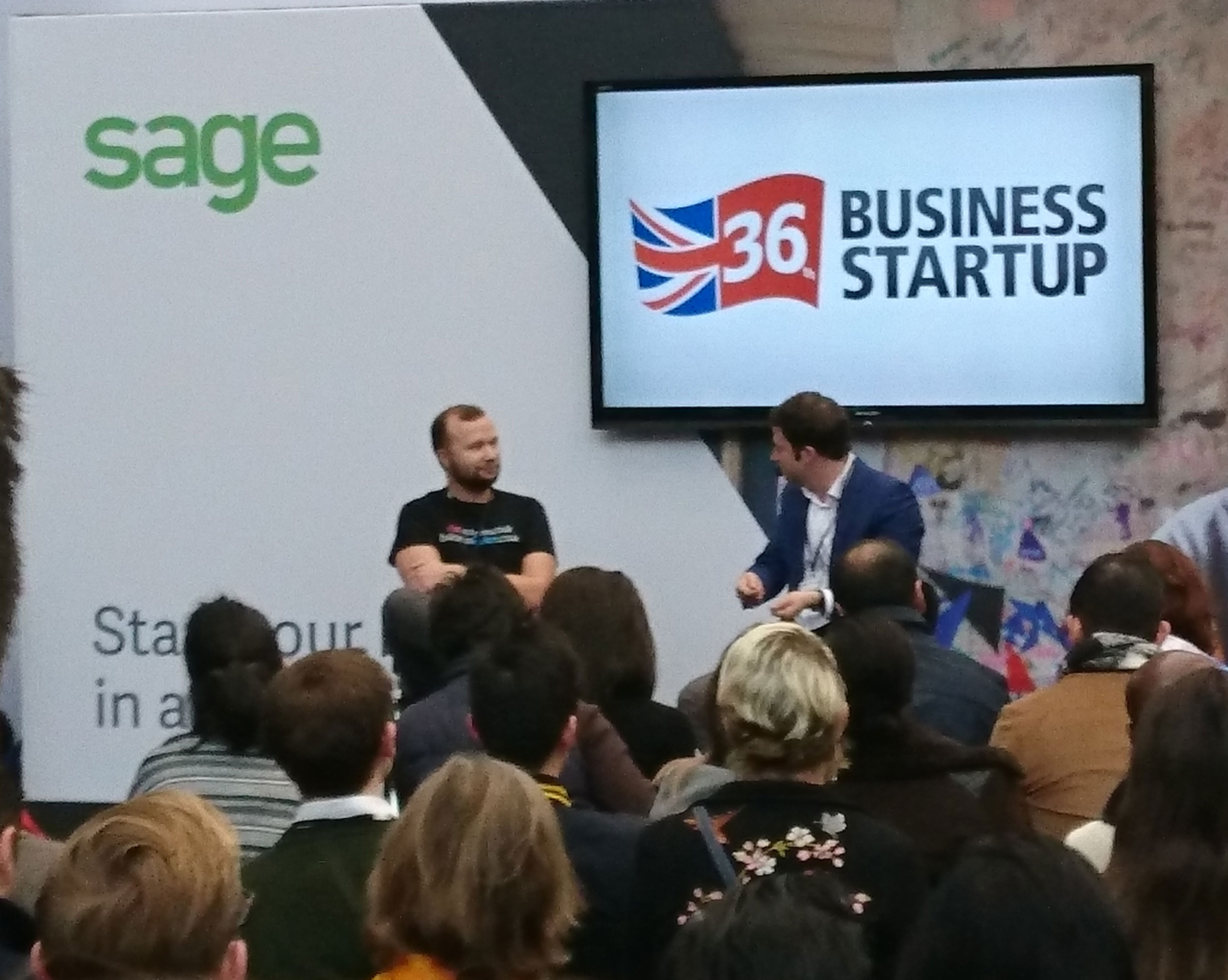 sage-pay – Trendjackers