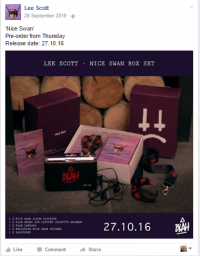 5 Outstanding Examples of Modern Music Marketing