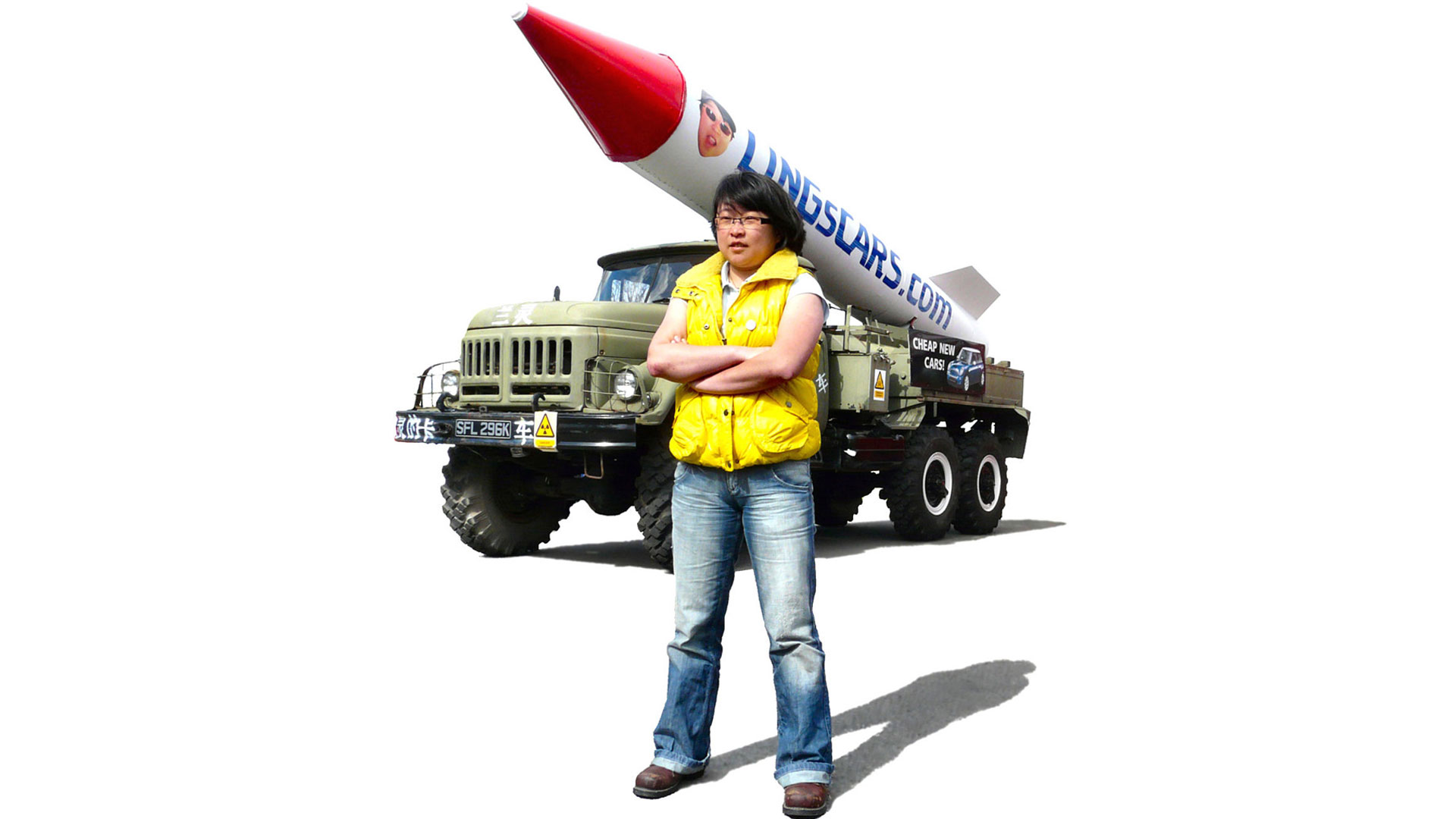 lings-cars-nuclear-rocket – Trendjackers