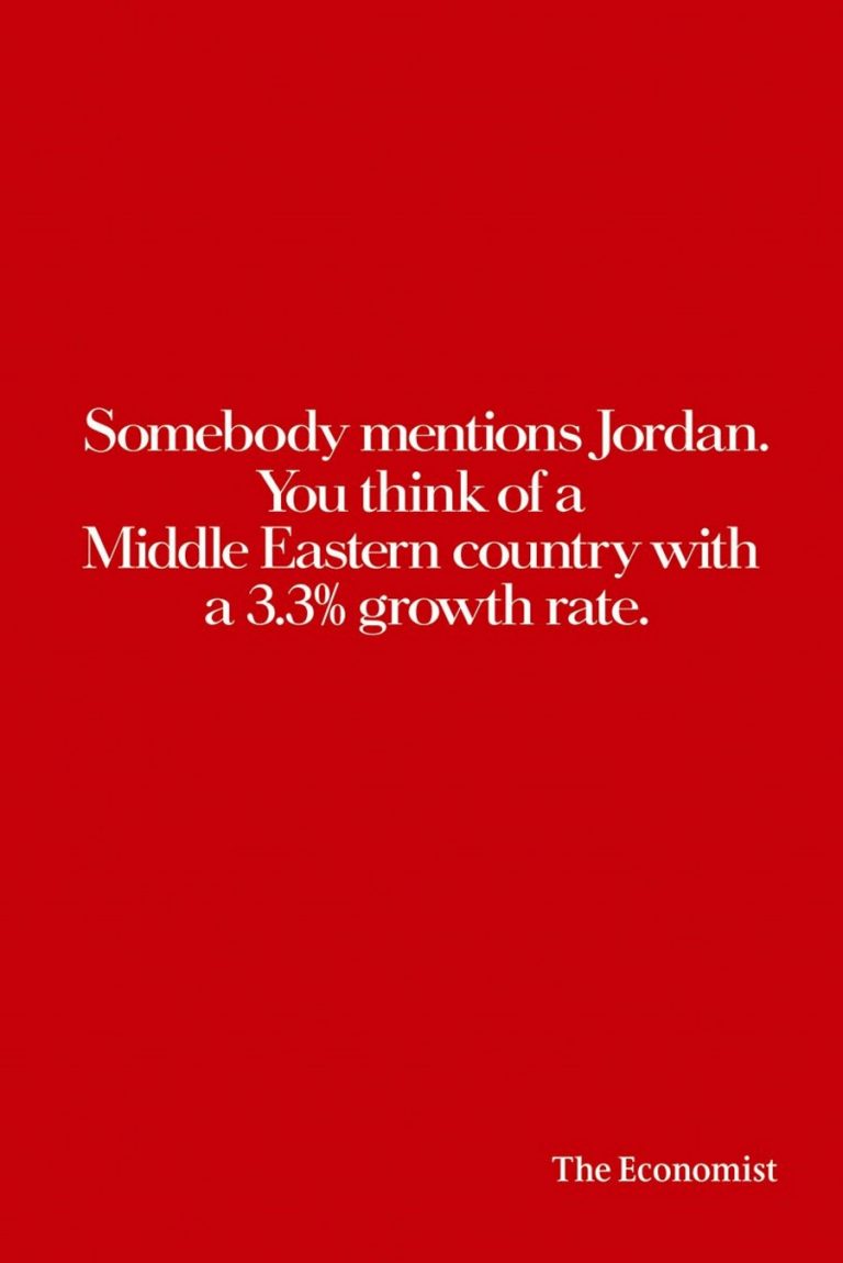 14 Examples of Creative Copywriting in Advertising