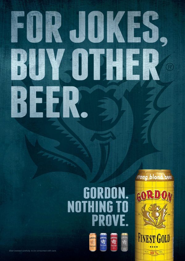 14 Masterful Examples of Creative Copywriting in Advertising - Trendjackers