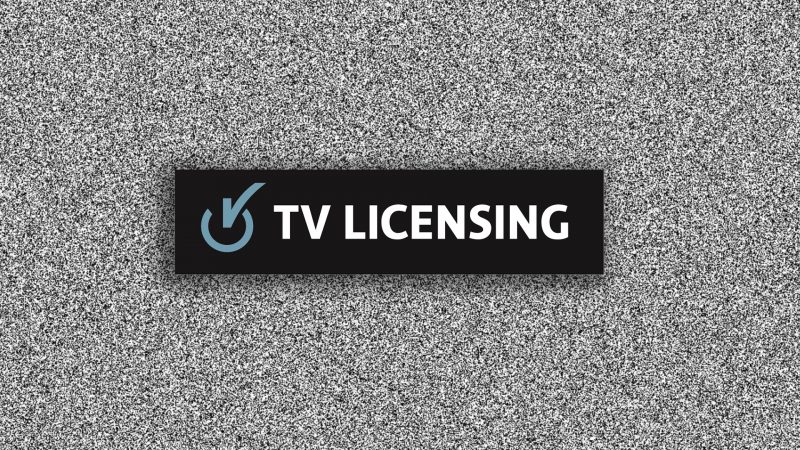 The Best & Worst of TV Licensing Adverts From The Past | Trendjackers