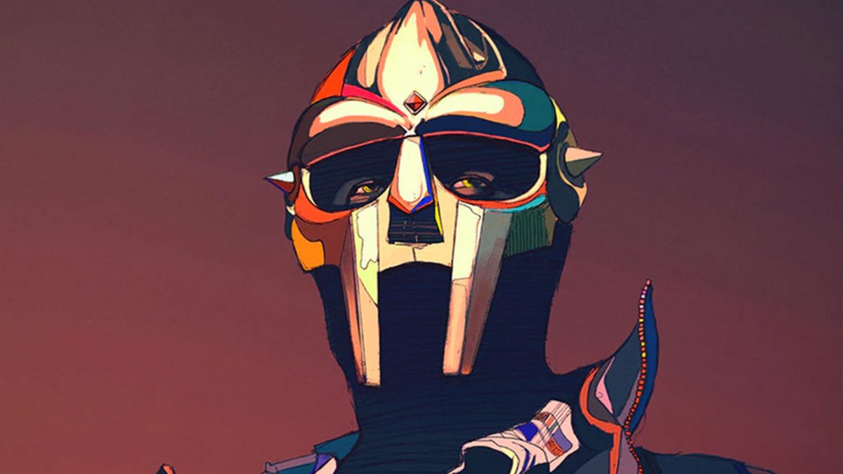 What Can Cardi B & MF DOOM Teach us About Music Industry Marketing?