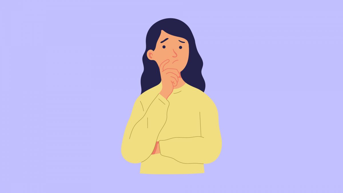 Fear-based Marketing in Practice: 4 Examples – Trendjackers